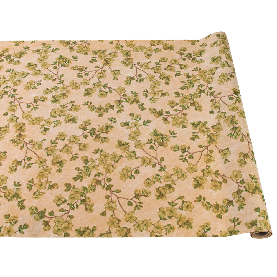 Table Runners – Hester & Cook
