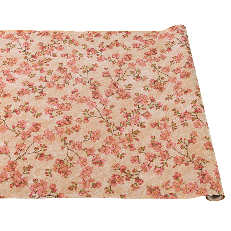 Paper Table Runners – Hester & Cook