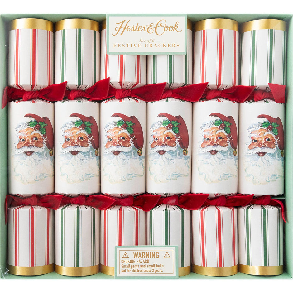 Hester & Cook - Gifts + Thoughtful Items for Home, Table and Beyond
