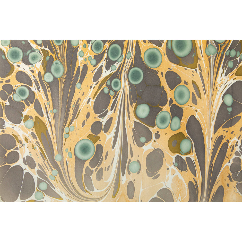 Marbled Collection – Hester & Cook