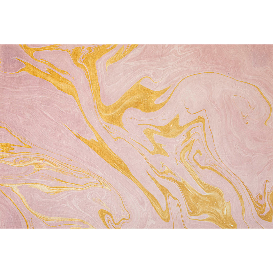 Placemats | Hester & Cook