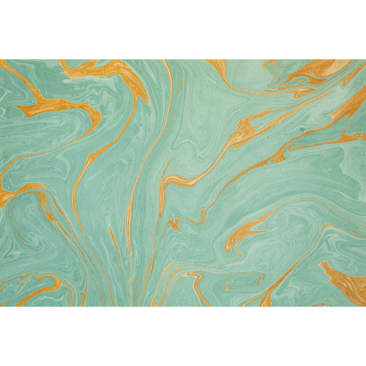 Marbled Collection – Hester & Cook