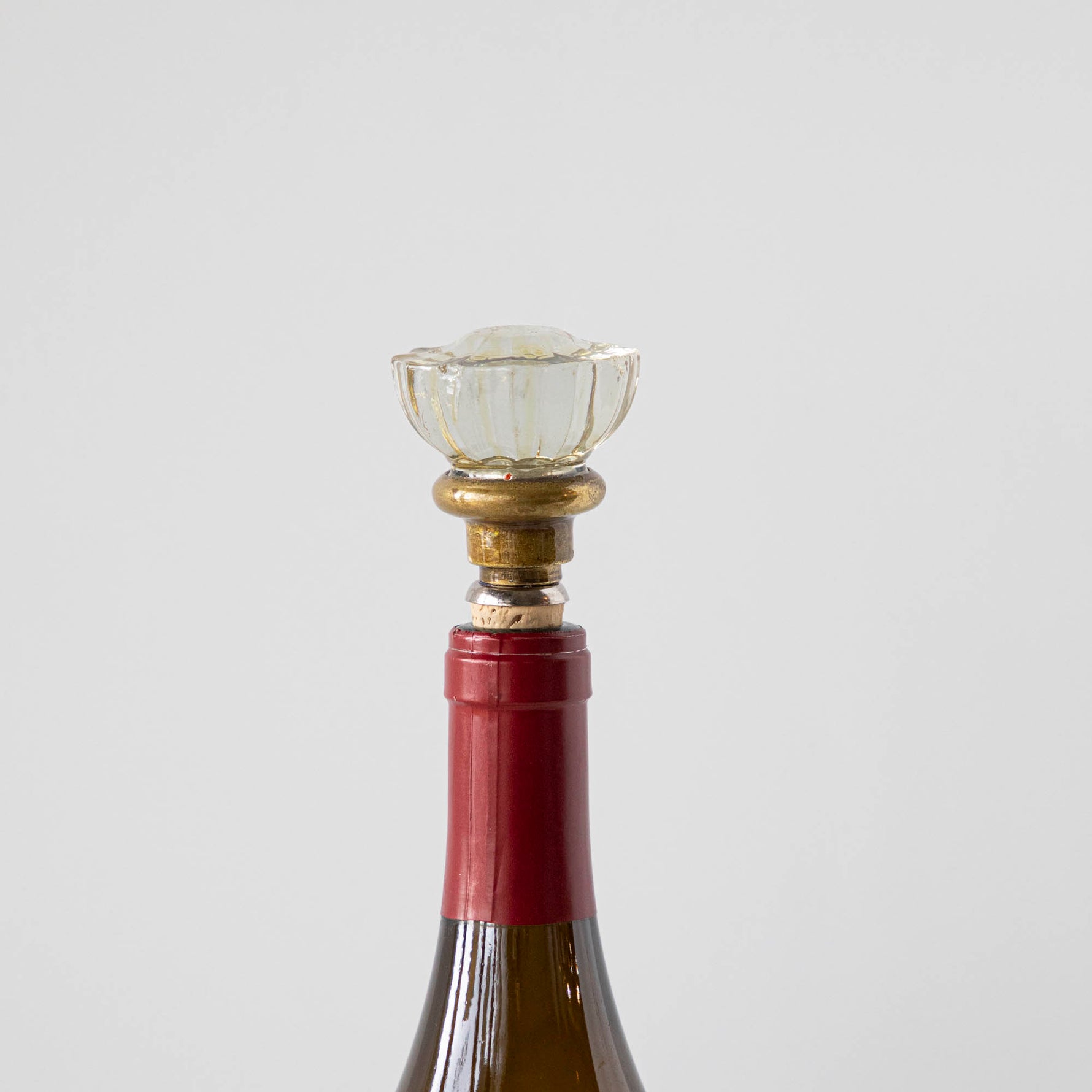 About Us | Hester & Cook