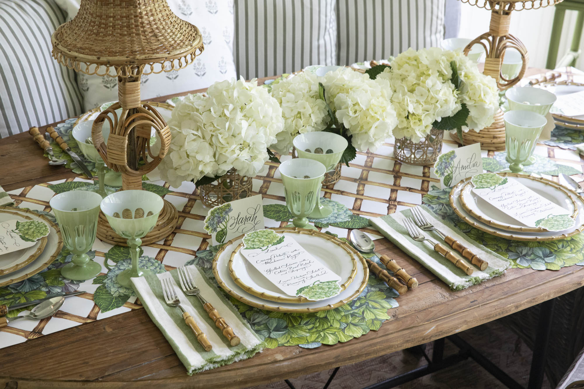 Hester & Cook - Gifts + Thoughtful Items for Home, Table and Beyond