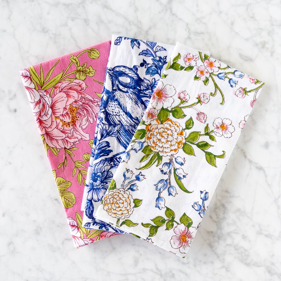 Best Sellers – Hester & Cook