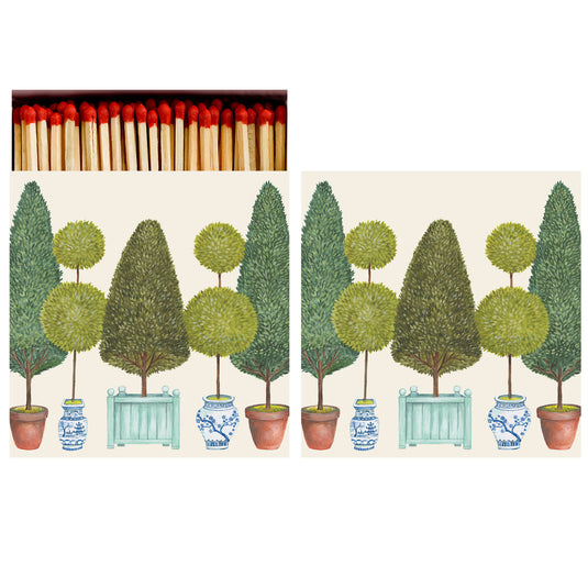 Elizabeth Foster | Hester & Cook