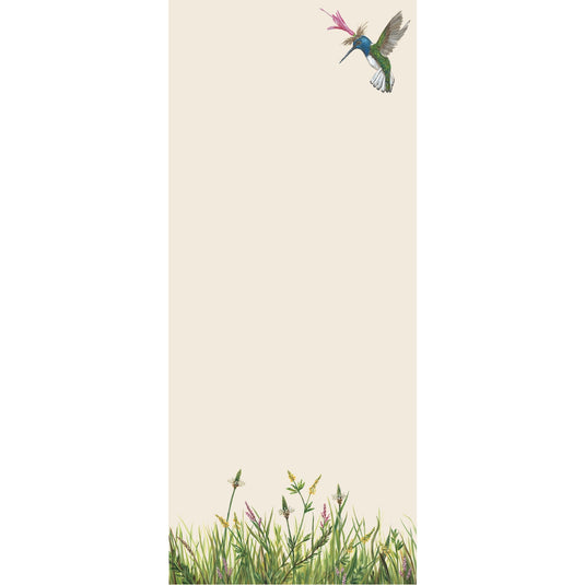 Notepads + List Pads – Hester & Cook