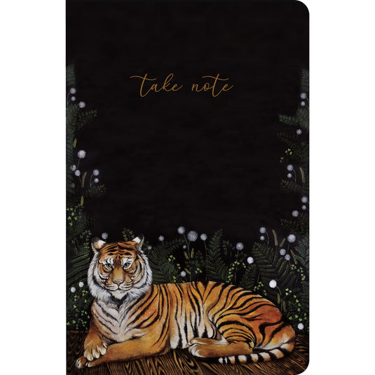 Elizabeth Foster | Hester & Cook