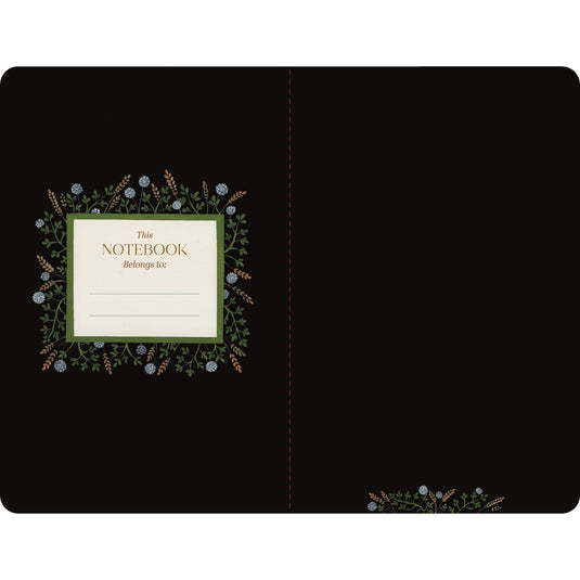 Elizabeth Foster | Hester & Cook