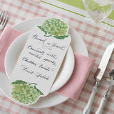 Everyday Essentials – Hester & Cook