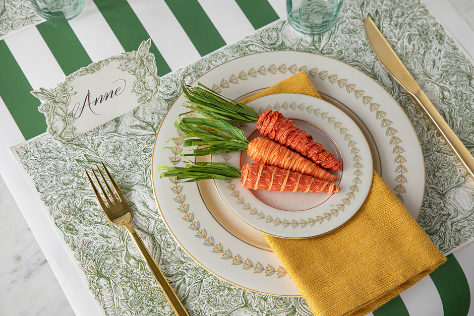 Gift Tags | Hester & Cook