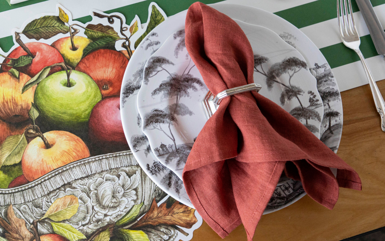 Hester & Cook - Gifts + Thoughtful Items for Home, Table and Beyond