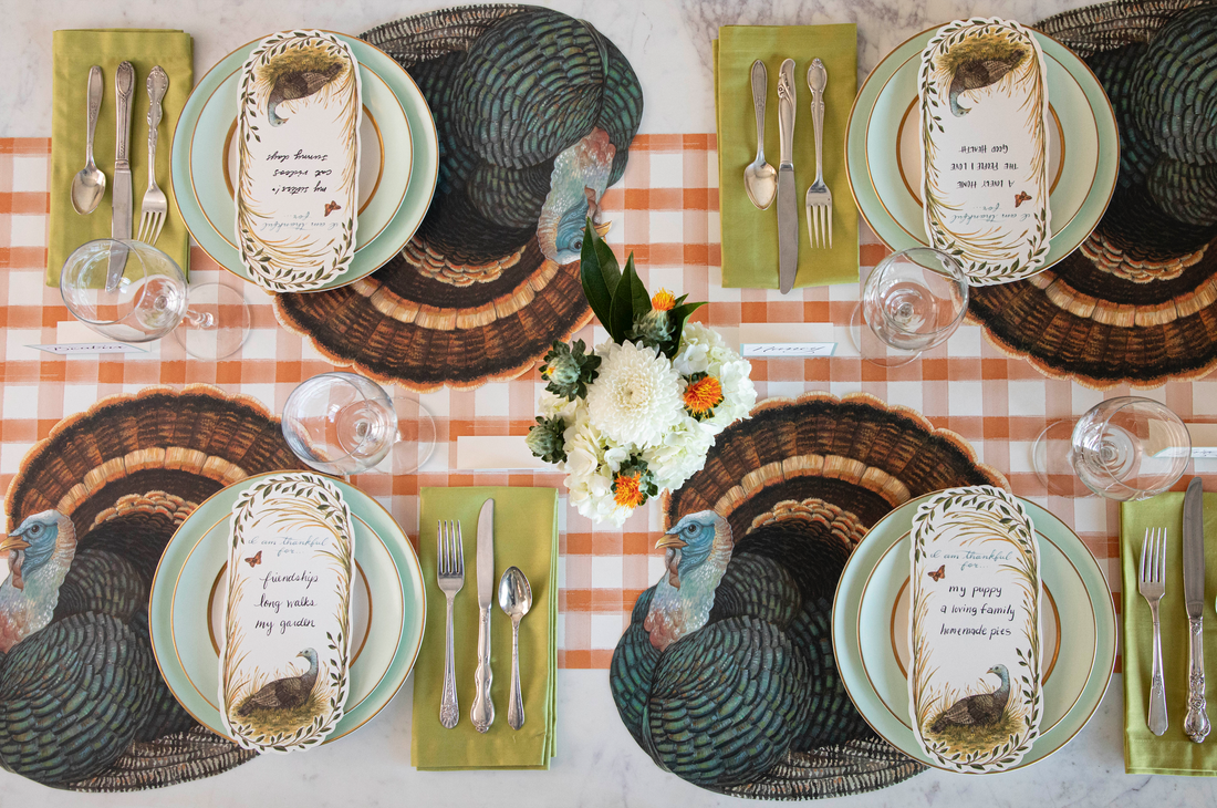 Hester & Cook - Gifts + Thoughtful Items for Home, Table and Beyond