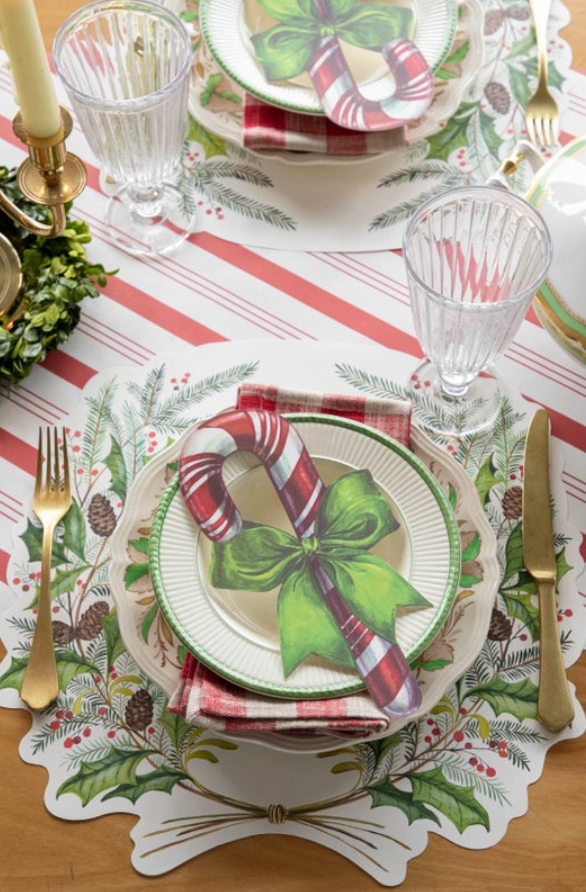 Hester & Cook - Gifts + Thoughtful Items for Home, Table and Beyond