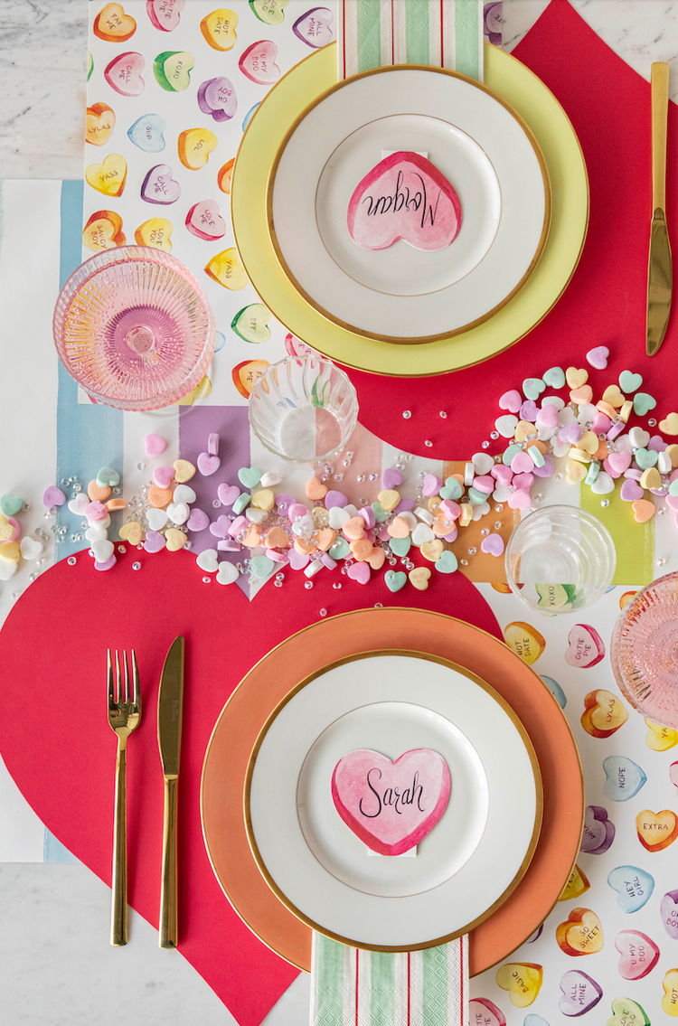 Hester & Cook - Gifts + Thoughtful Items for Home, Table and Beyond
