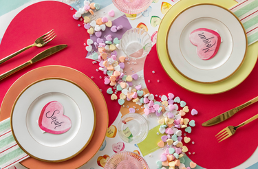 Hester & Cook - Gifts + Thoughtful Items for Home, Table and Beyond