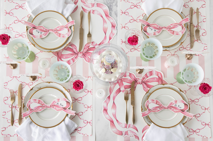 Hester & Cook - Gifts + Thoughtful Items for Home, Table and Beyond