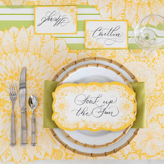 About Us | Hester & Cook