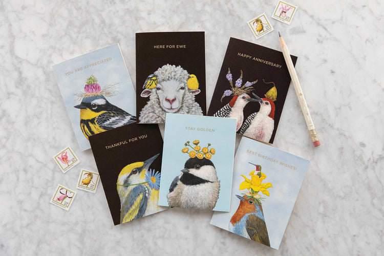 Hester & Cook - Gifts + Thoughtful Items for Home, Table and Beyond