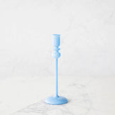 Sugar Sweet Taper Candle Holder – Hester & Cook