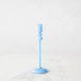 Sugar Sweet Taper Candle Holder – Hester & Cook