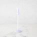 Sugar Sweet Taper Candle Holder – Hester & Cook