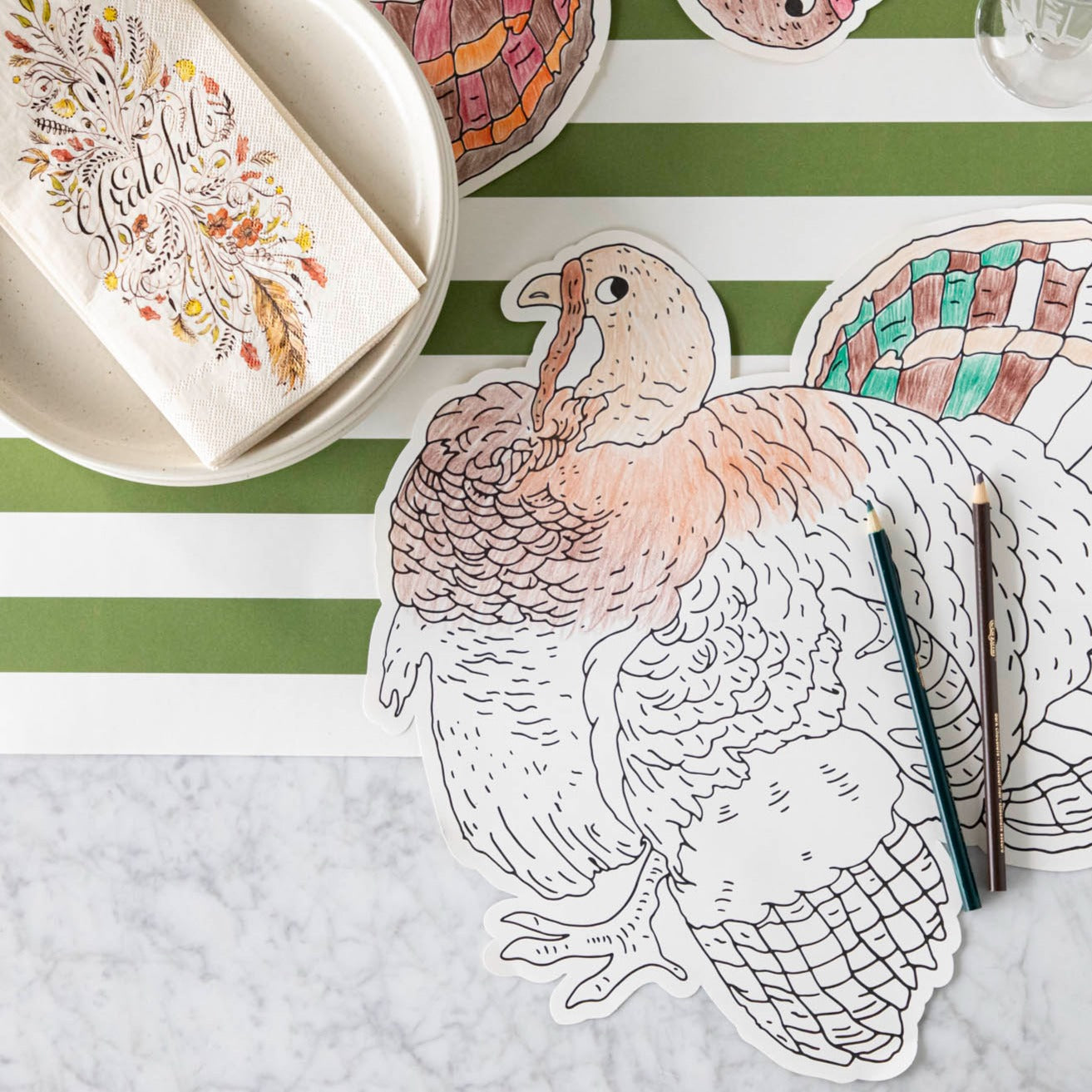 Hester & Cook - Gifts + Thoughtful Items for Home, Table and Beyond