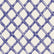 Blue Lattice Wallpaper – Hester & Cook