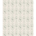 Slate Fable Toile Wallpaper – Hester & Cook