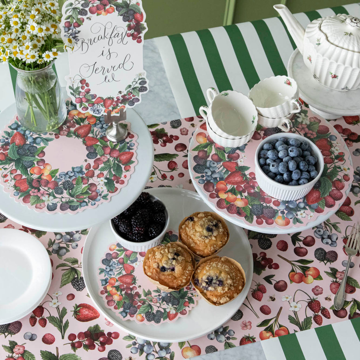 Hester & Cook - Gifts + Thoughtful Items for Home, Table and Beyond