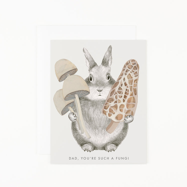 Greeting Cards + Postcards | Hester & Cook