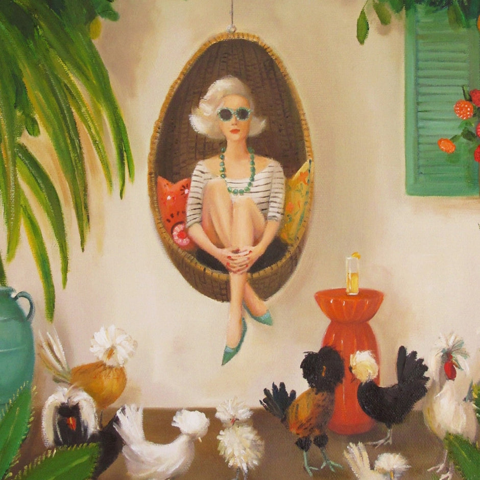 Art Prints – Hester & Cook