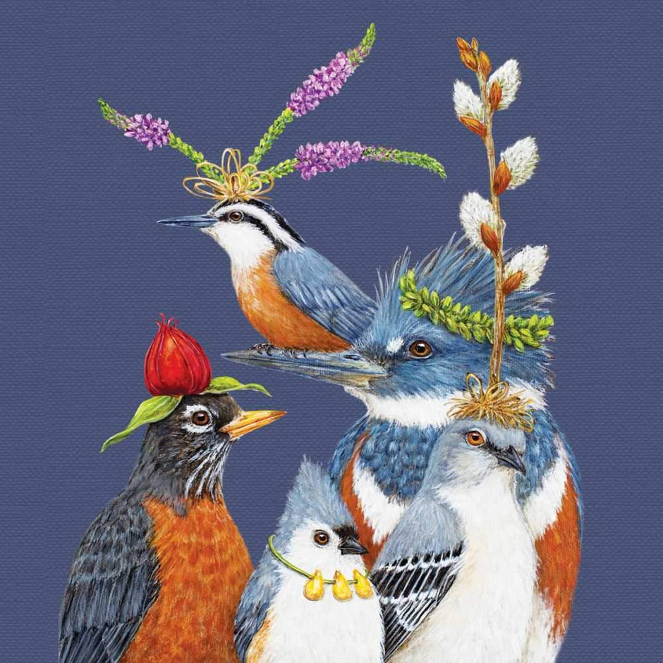 Sale – Hester & Cook