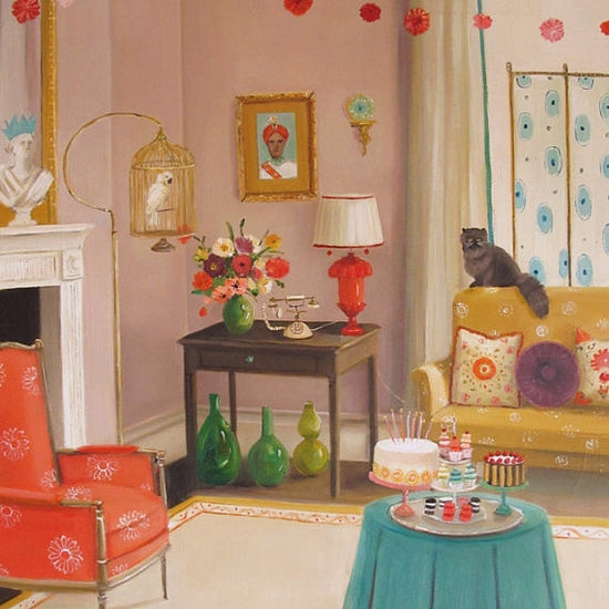 Art Prints – Hester & Cook