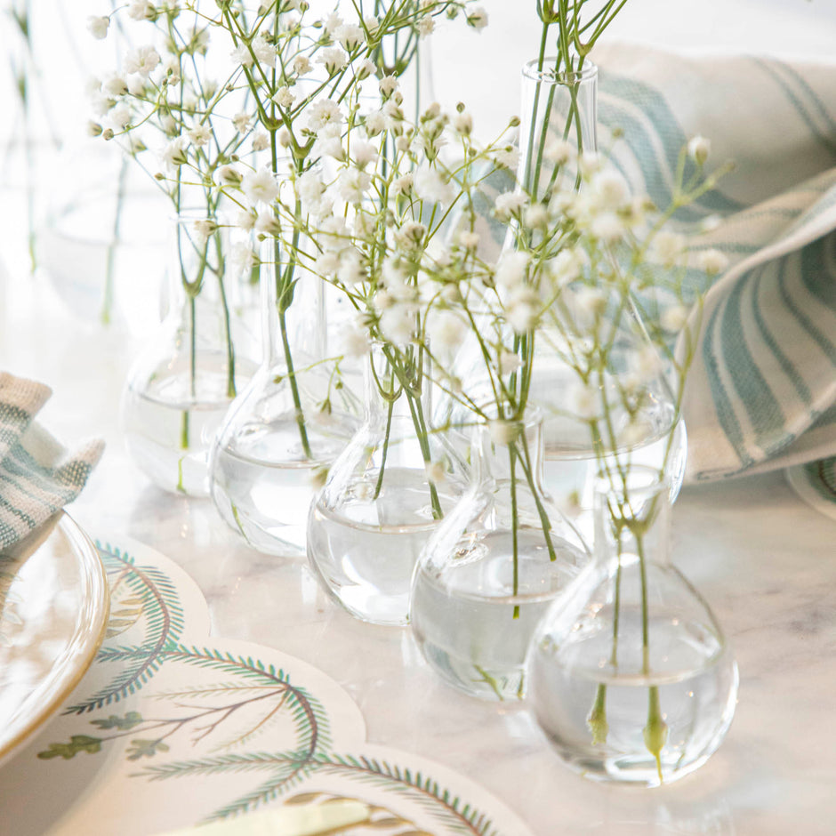 Vases – Hester & Cook