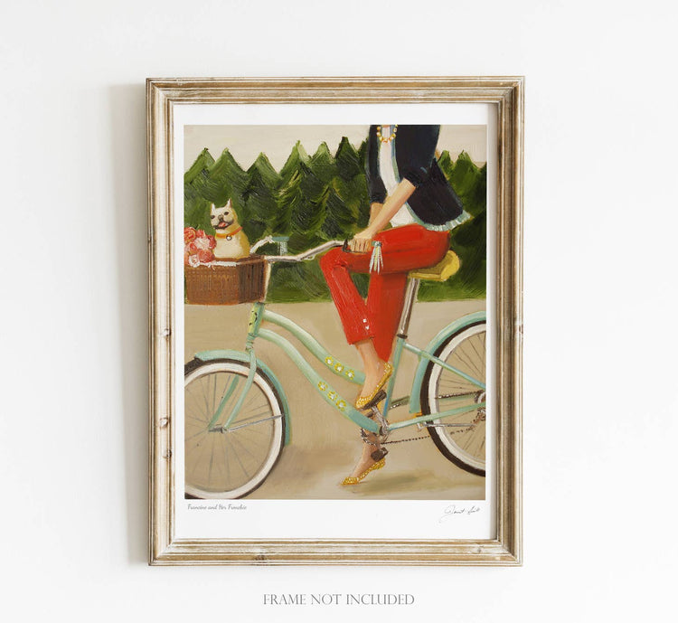 Art Prints – Hester & Cook