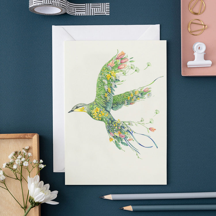 All Occasion Cards – Hester & Cook