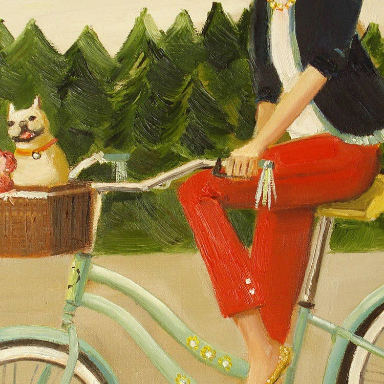 Art Prints – Hester & Cook