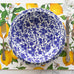 Burleigh Blue Arden Dinnerware – Hester & Cook