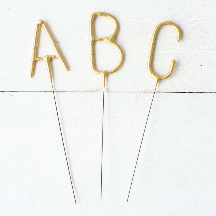 Party & Paper Goods For Elegant Entertaining – Hester & Cook