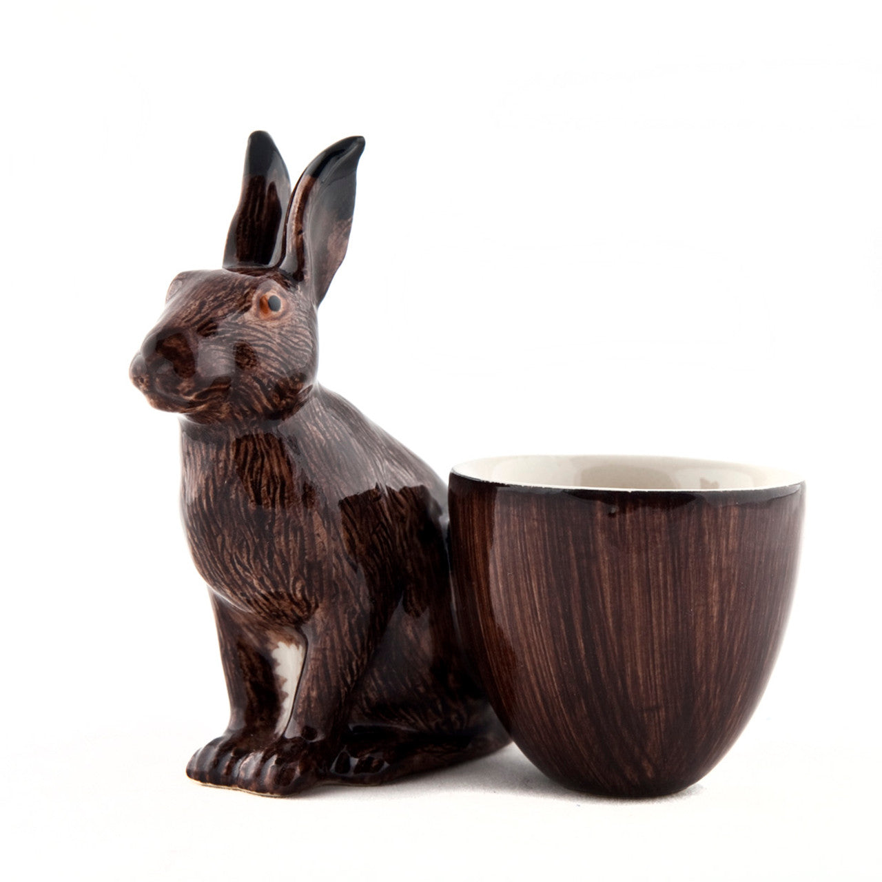 Hare Ceramics – Hester & Cook