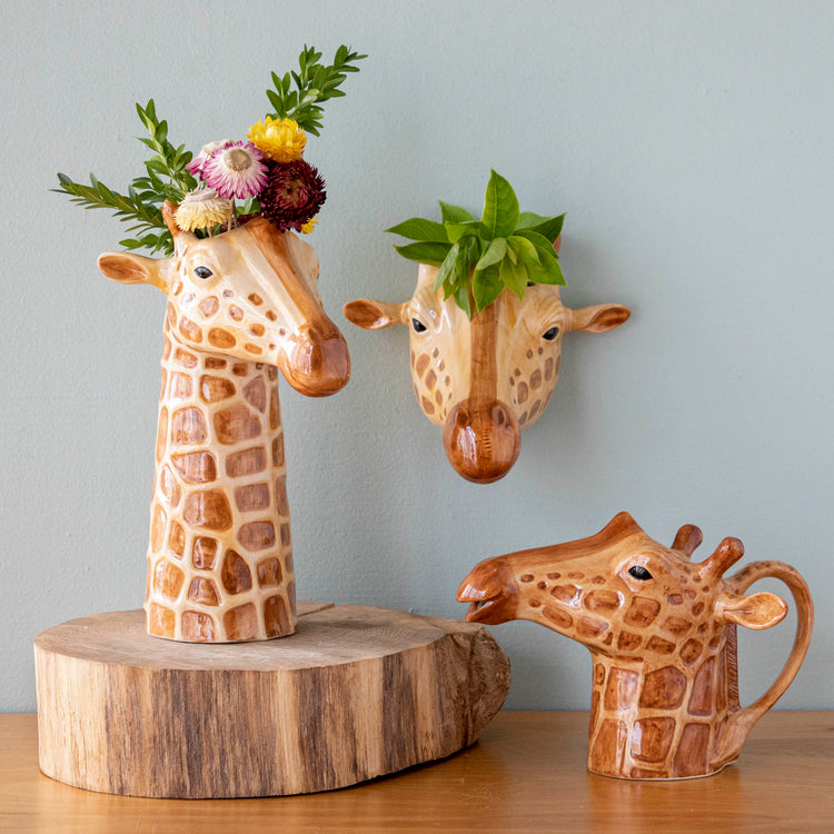 Home Decor – Hester & Cook