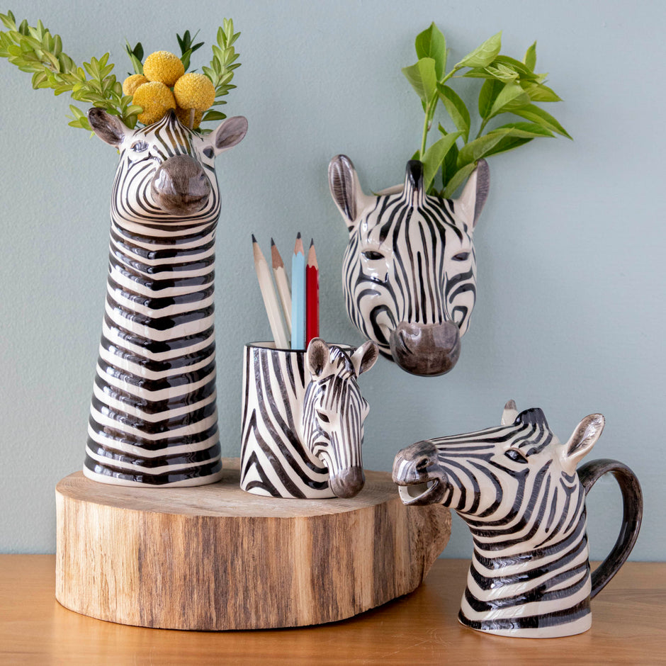 Home Decor – Hester & Cook