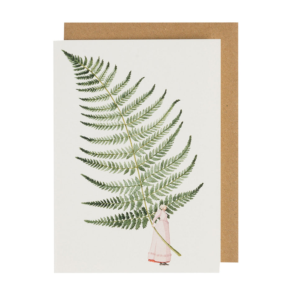 Blank Greeting Cards – Hester & Cook