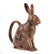 Hare Ceramics – Hester & Cook