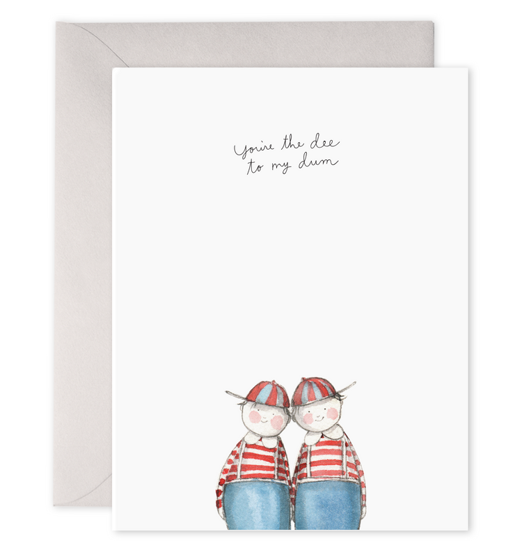 Collections – Hester & Cook