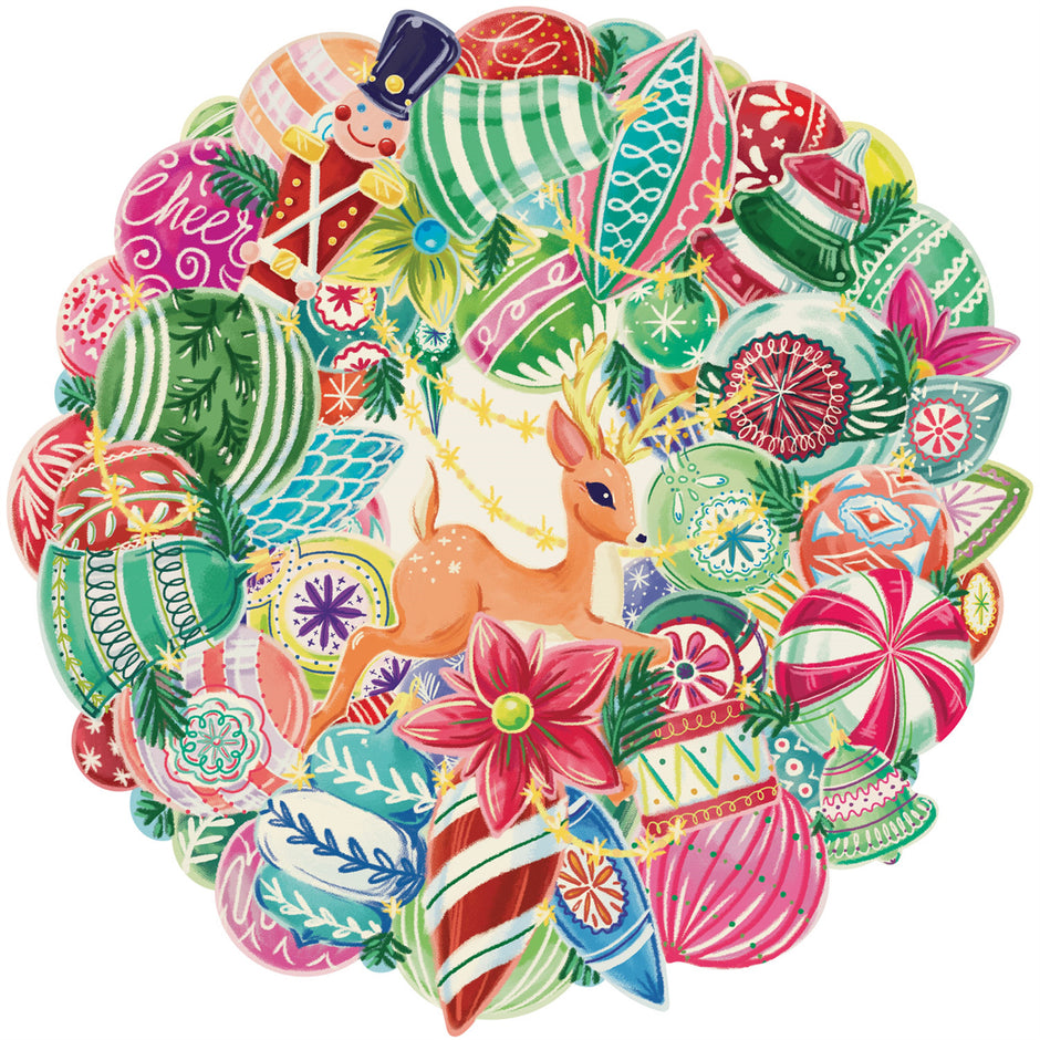 Hester & Cook - Gifts + Thoughtful Items for Home, Table and Beyond