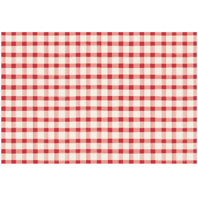 Placemats | Hester & Cook