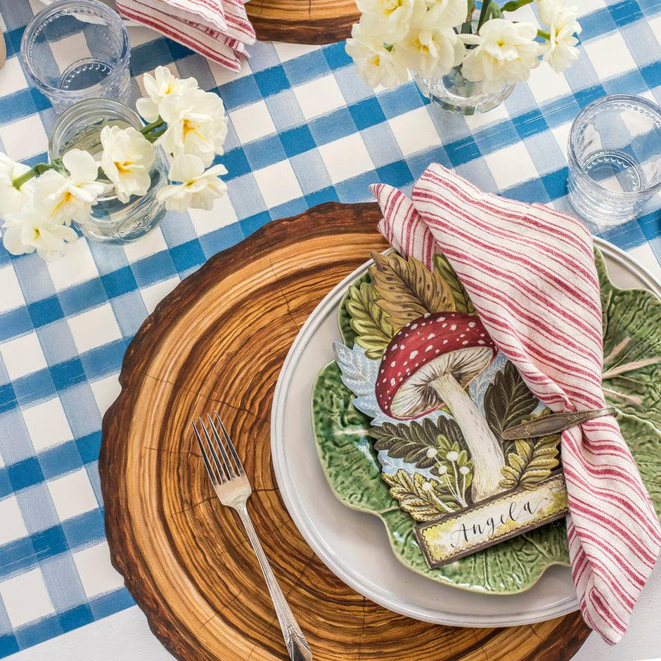 All Products – Hester & Cook