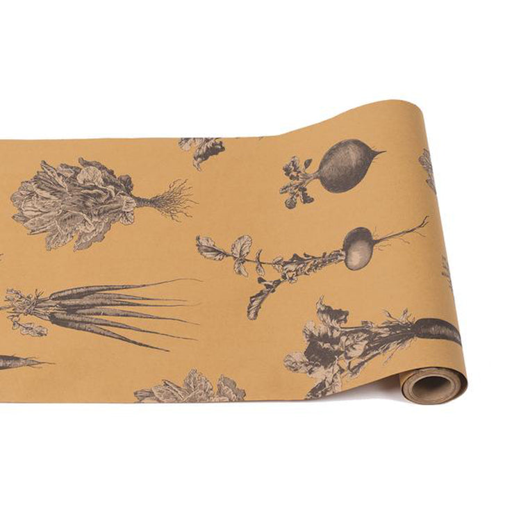 Farmers' Market Runner – Hester & Cook